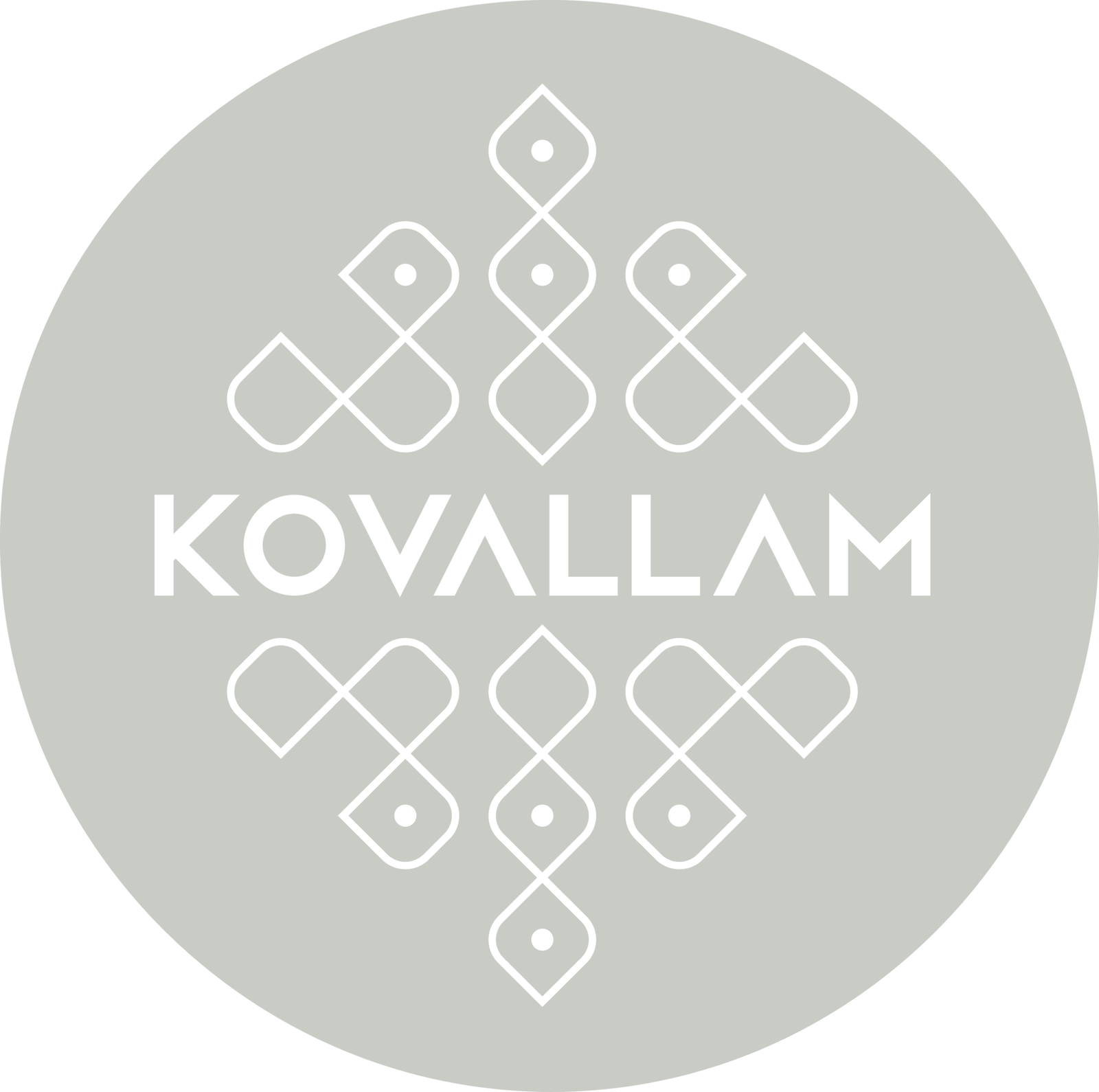 Kovallam Restaurant